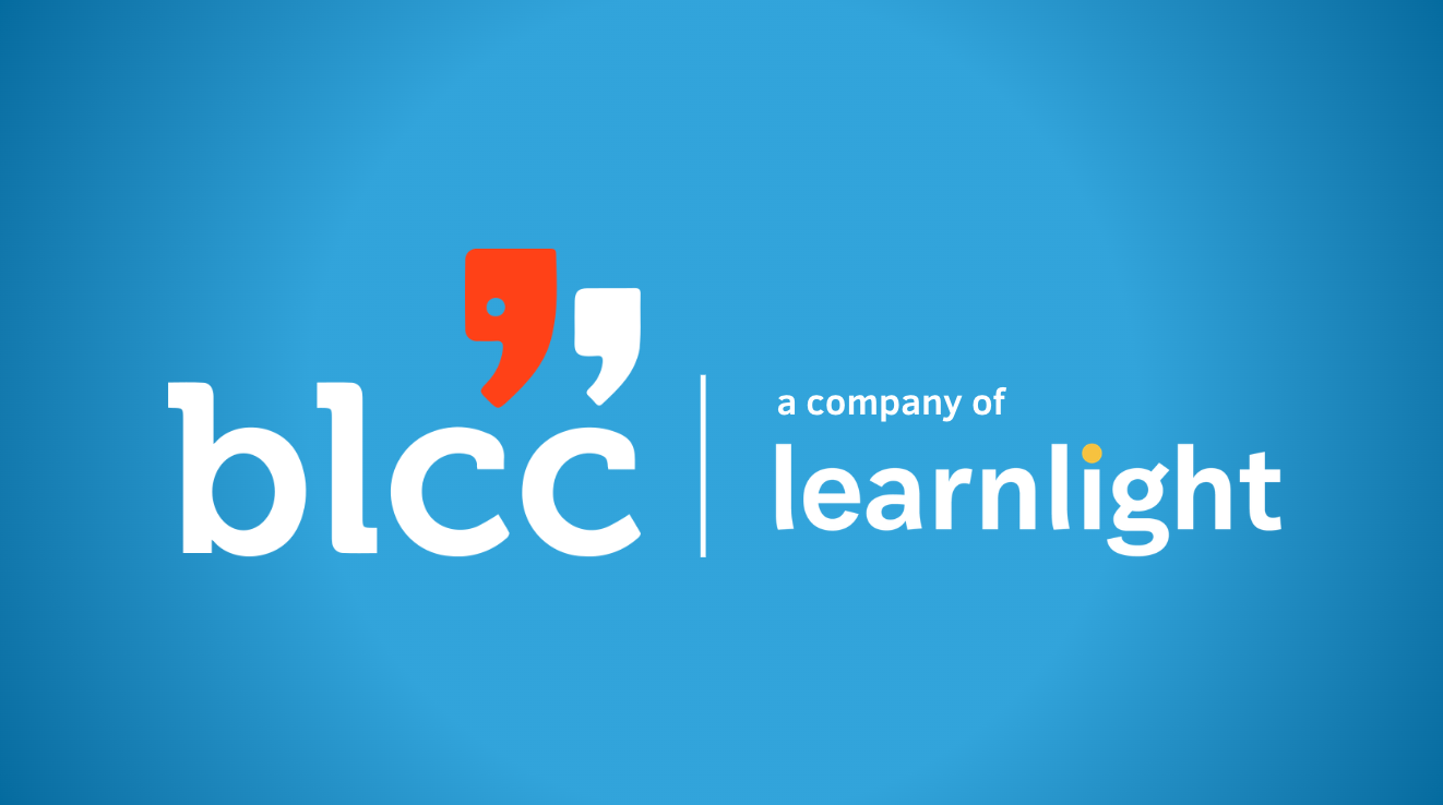 Formations linguistiques flexibles pour les professionnels